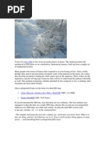 The Geometry of Music | PDF | Harmony | Pitch (Music)