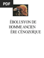 Crane de Comorien - Recherche Google | PDF | Partage de média ...