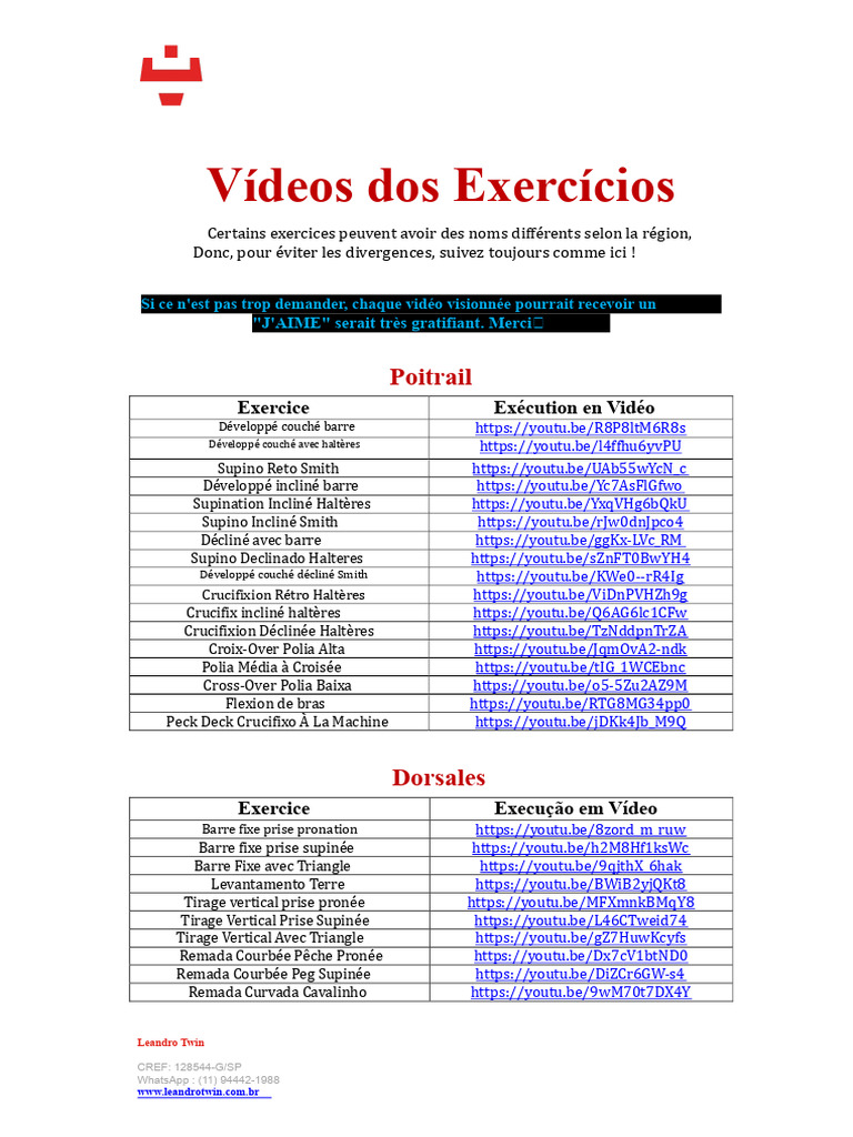 vid-os-d-exercices-de-musculation-pdf-musculation-articulation