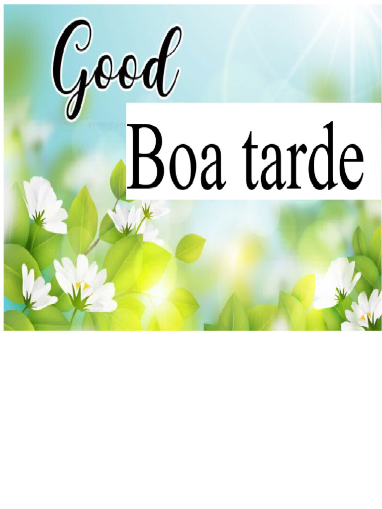 frases simples, compostas, complexas e compostas-complexas | PDF | Oração