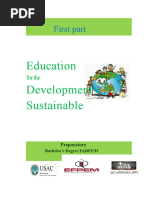 IFAD Procurement Handbook Overview | PDF | Conflict Of Interest | Money ...