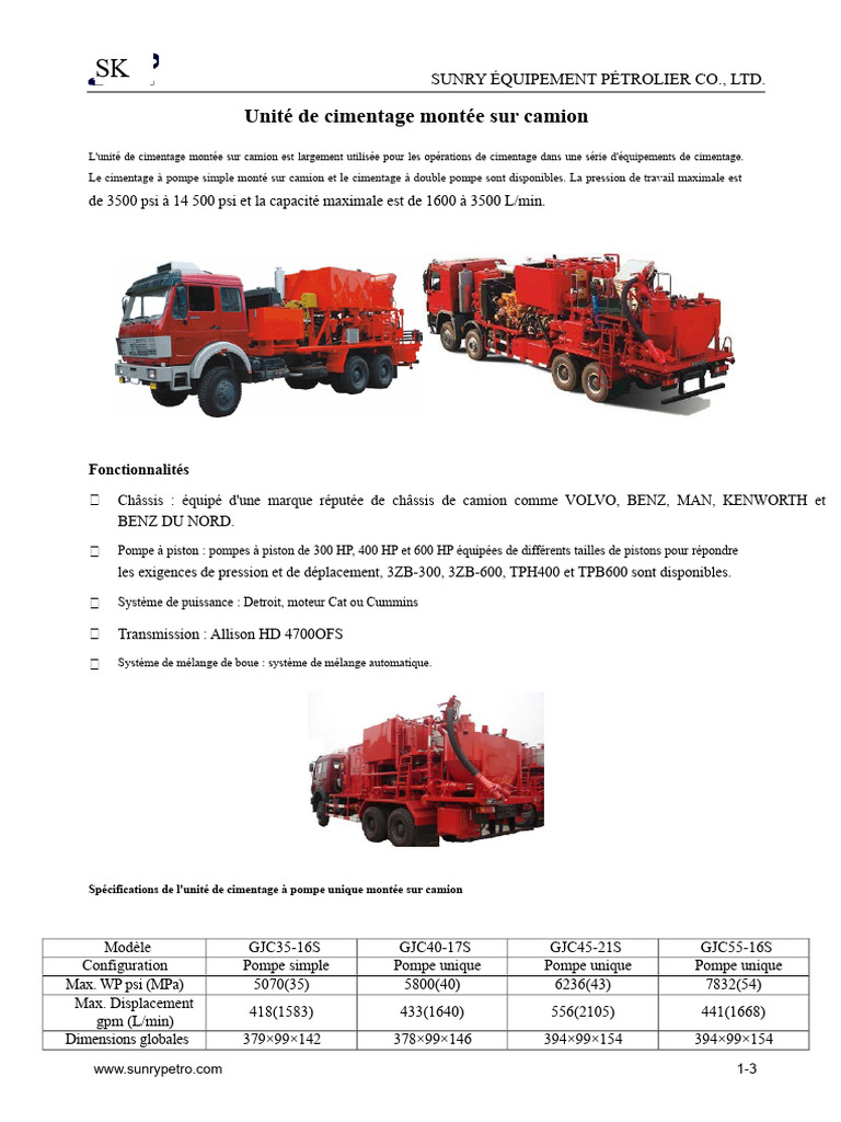 Sitemapcdatahttpdekokniqoocomsac De Cimentage