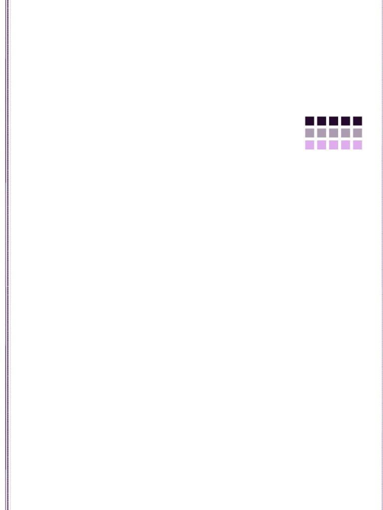 Choosing the Right Statistical Test | PDF | Statistical Hypothesis ...