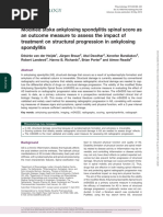 Doha Agreement on Groin Pain in Athletes | PDF | Meta Analysis ...