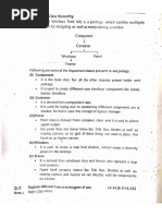 Test Point MCQs Resource Guide | PDF