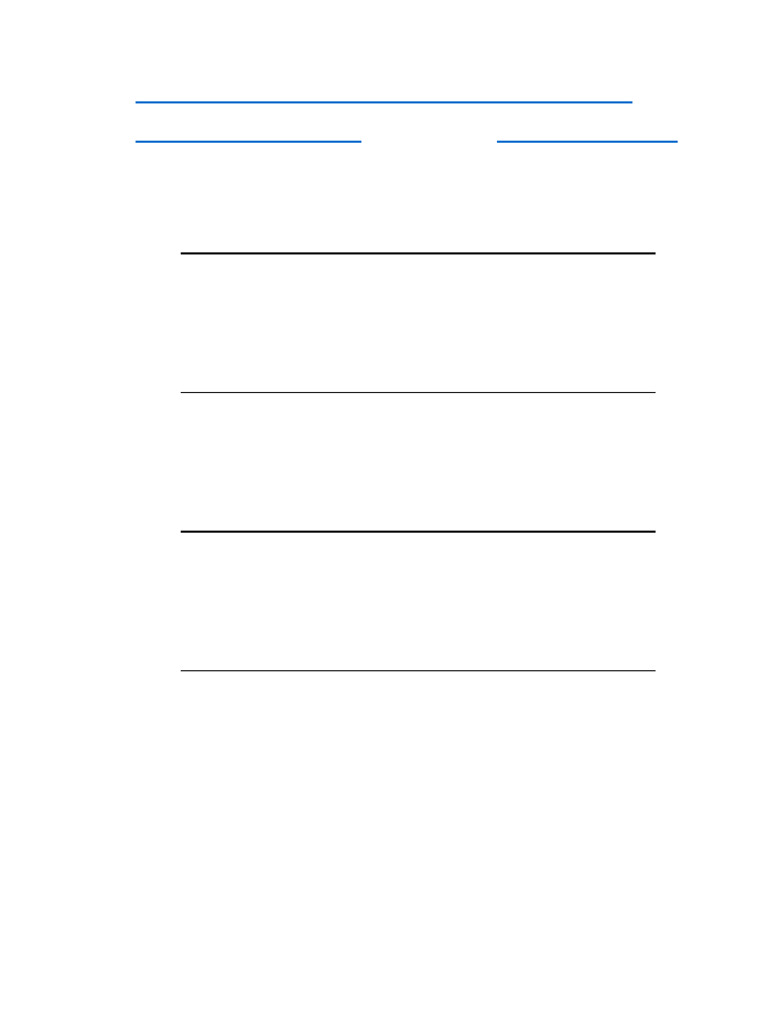 Statistics Homework 2 | PDF