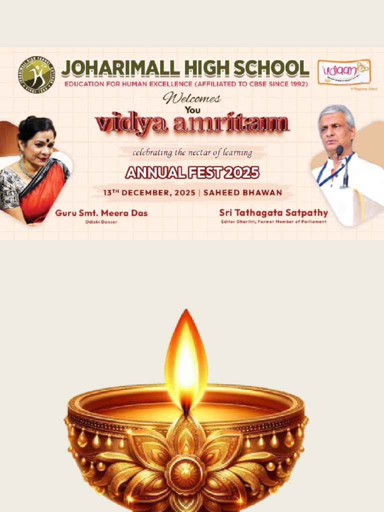 FINAL PPT 2 (2) | PDF