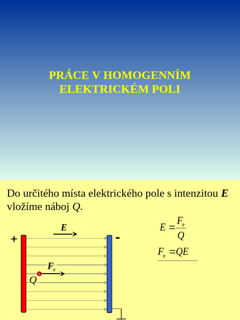 f2vg-2-1-4_34 | PDF