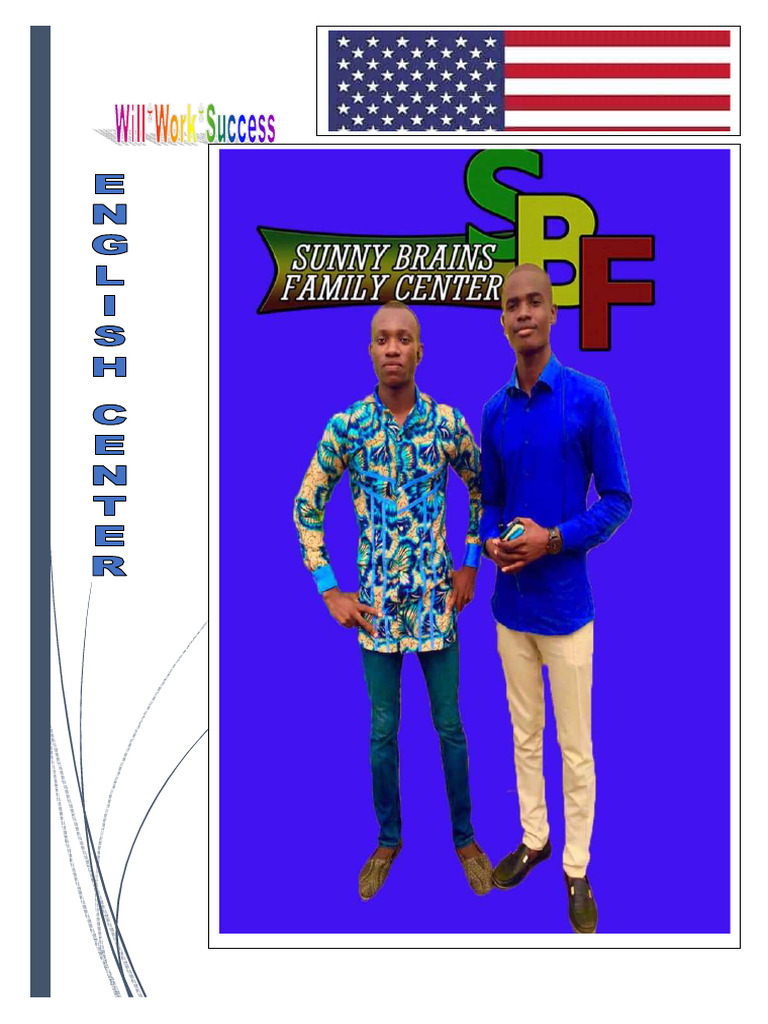 Centre_SBF__Réparé___Réparé___Réparé_ | PDF | Grammar | Semantic Units