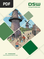 Assuria Azpas Dekkingen 2023 | PDF