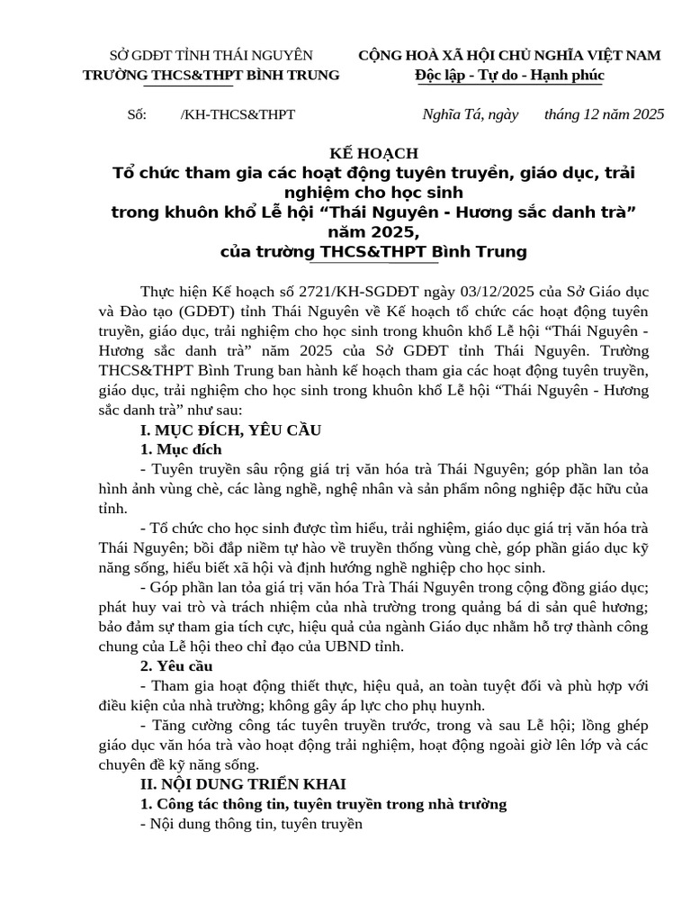 Inbound 5676709293214117180 | PDF