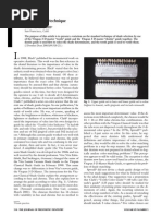 Importance of Stump Shade in Dentistry | PDF | Tooth | Tooth Enamel