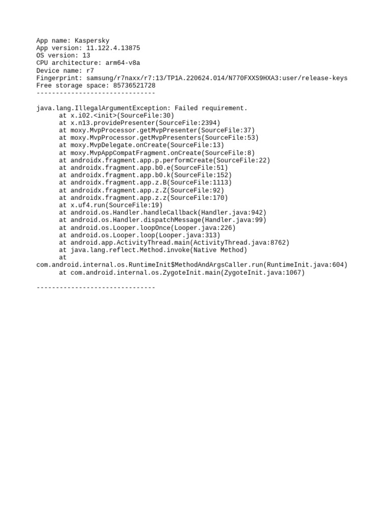 stack_trace_2025.06.24_03-15-26.382 | PDF