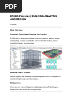Defining Mass Source in ETABS | PDF | Mass | Multiplication