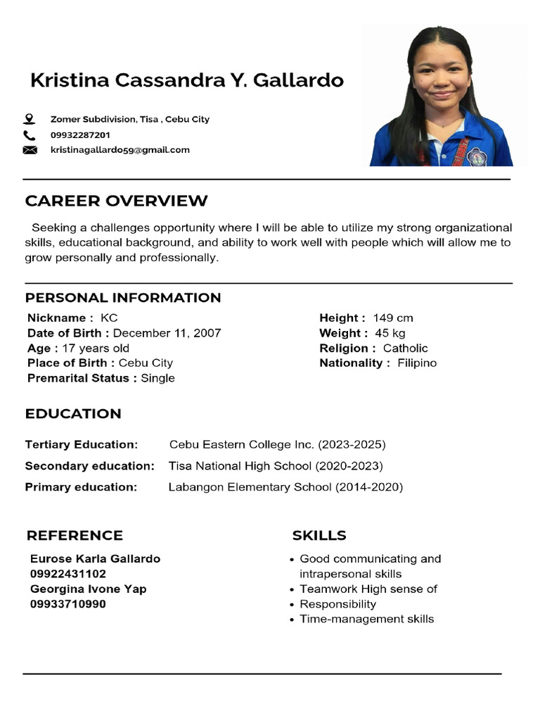 Add a Little Bit of Body Text_20251208_175834_0000 | PDF