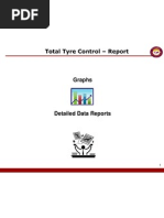 Calculation of Operating TKPH: (Ton-Km-Per-Hour) | PDF