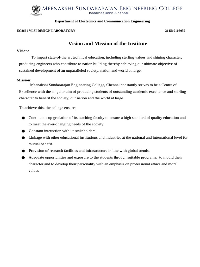vlsi 3 | PDF | Engineering | Field Programmable Gate Array