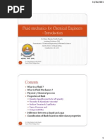 Notes On C Programming (Based On R19 Regulation) (Module-1) - by Shaik ...