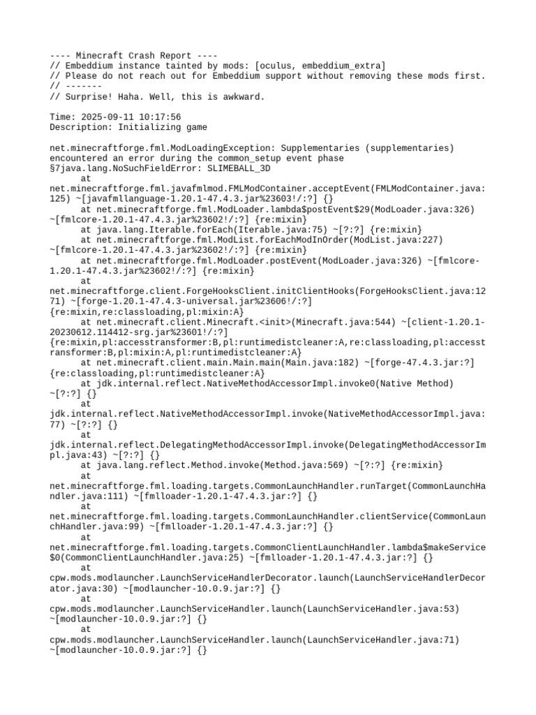 crash-2025-09-11_10.17.56-client | PDF | Computing | Computer Programming