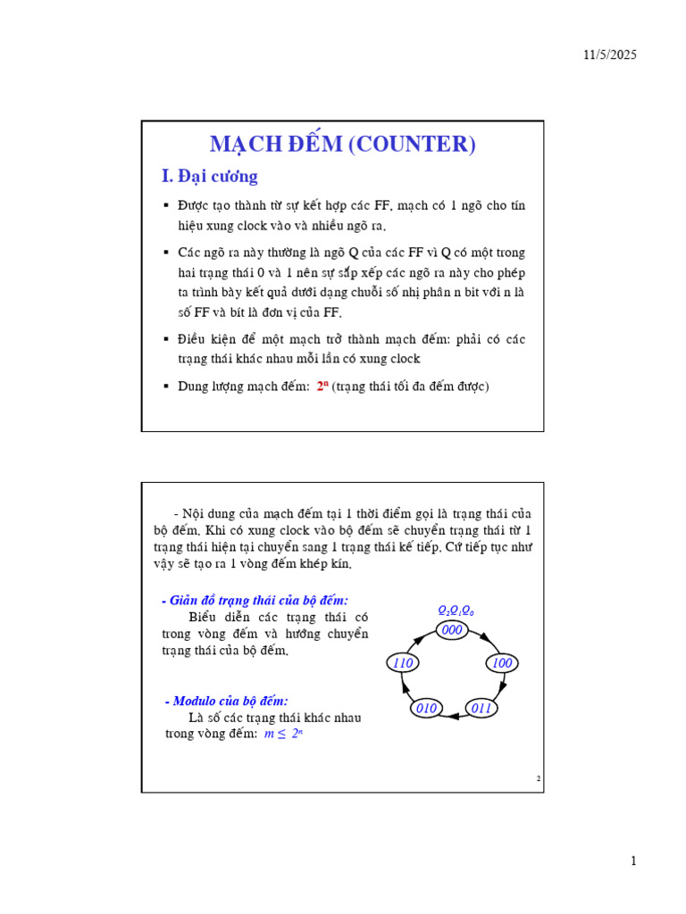 5. Mach dem (2) | PDF