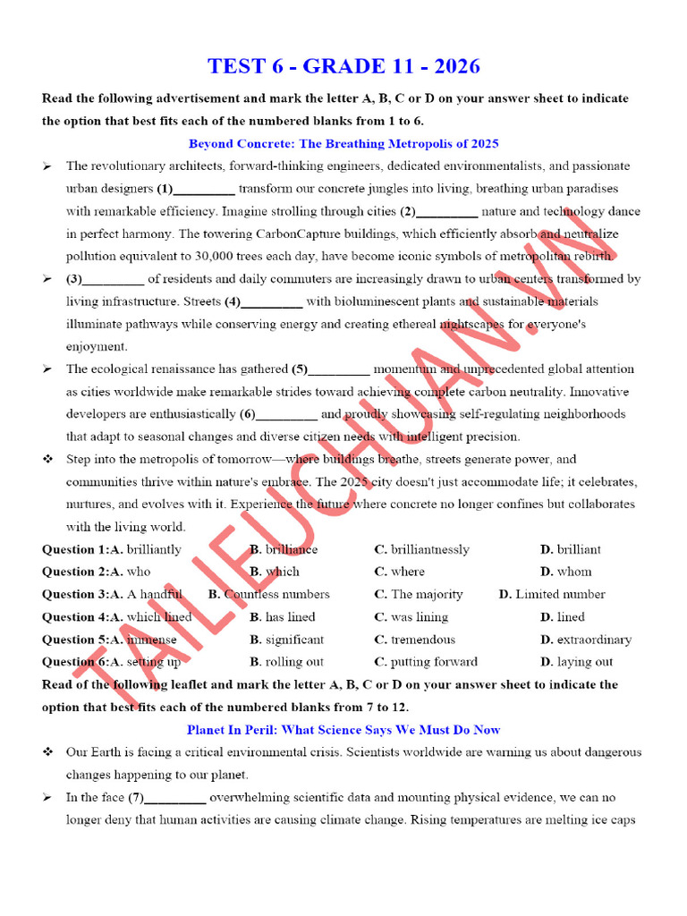 test-6-cki-global-11-new-2026-hs-docx_2400_pdf.gdrive.vip | PDF