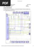 Replace ABS Tone Rings on ConMet Hubs | PDF | Anti Lock Braking System ...
