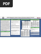 NAS - Reimbursement Claim Form | Patient | Insurance