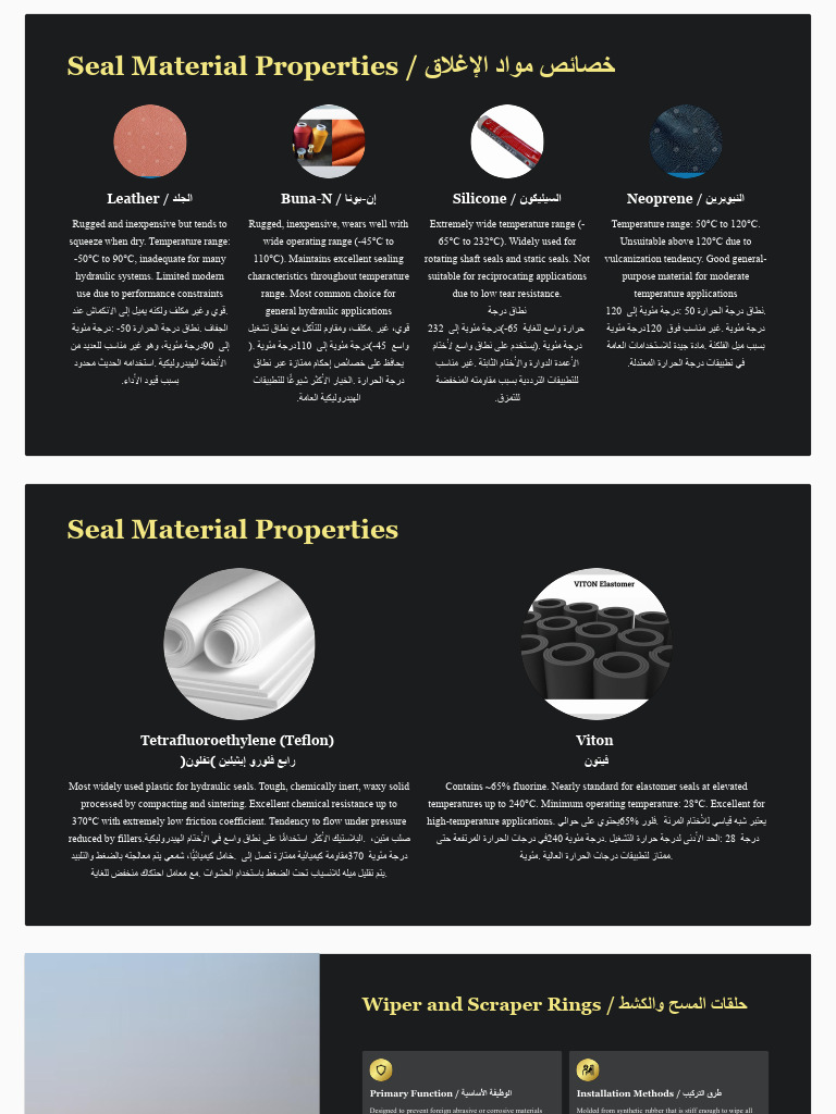 SGDD | PDF