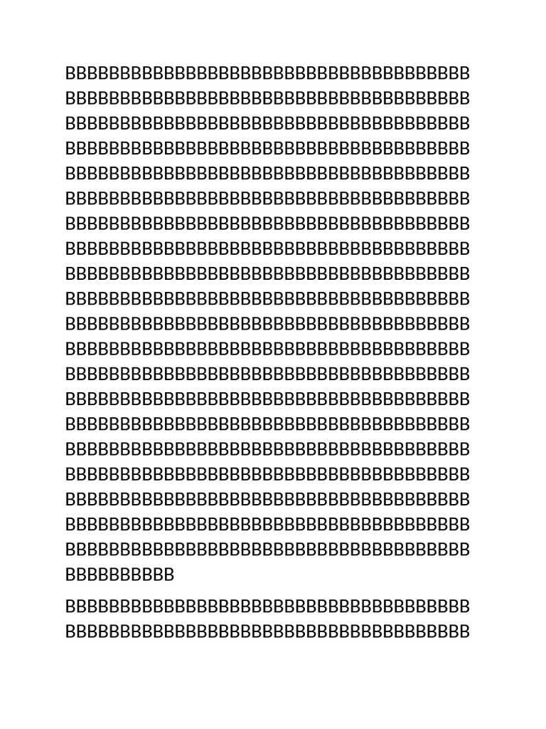 New Microsoft Word Document | PDF