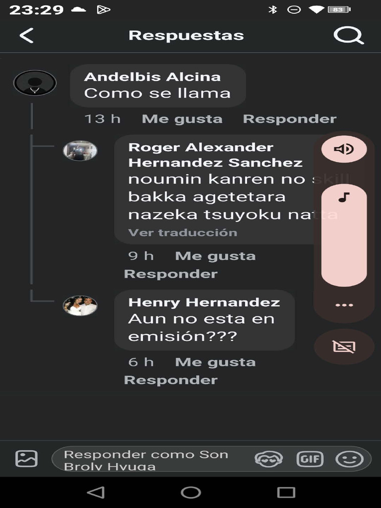 Screenshot 20251212-232953 | PDF