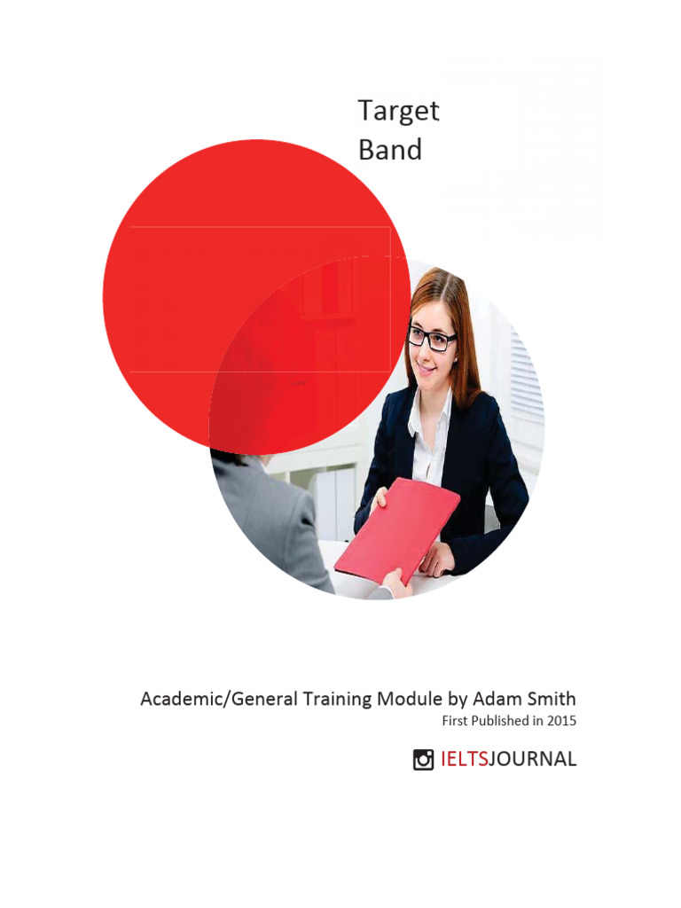 Speaking IELTS Journal | PDF | Toys | Clothing