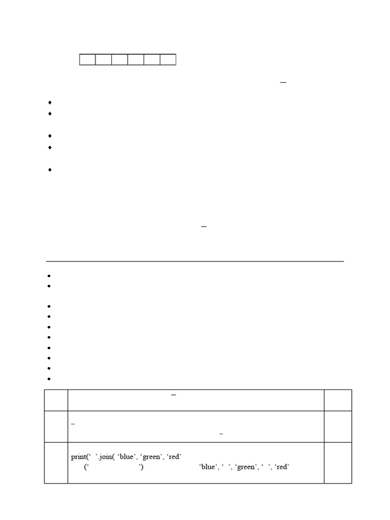 Sahodaya Pre Board 2024-25 Cs Qp 2 | PDF | Computer Network | Table ...