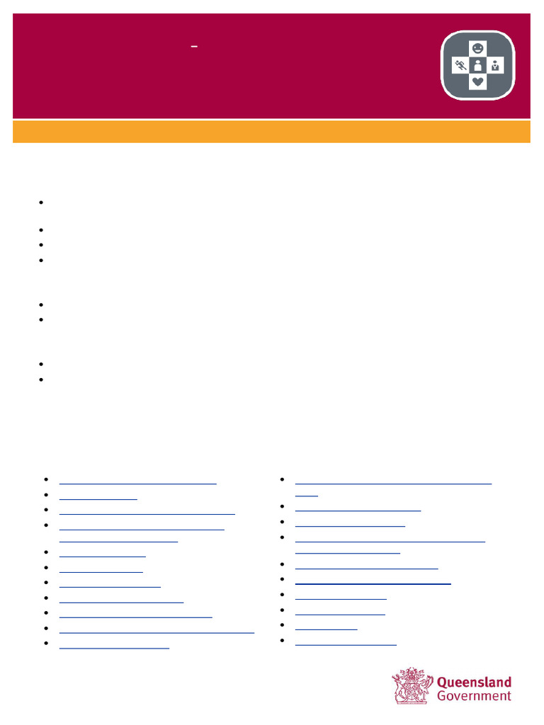 PTD0027-16 08 - Employee Full FBT Benefit Items Fact Sheet - Feb 2021 ...