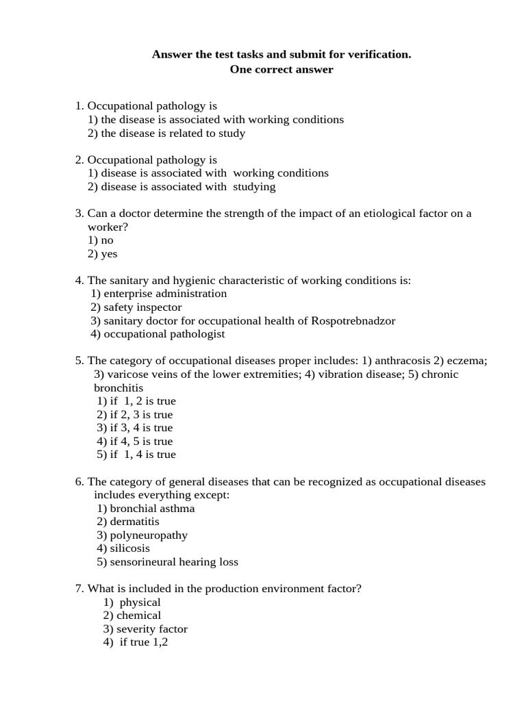 Test Tasks Gnen | PDF