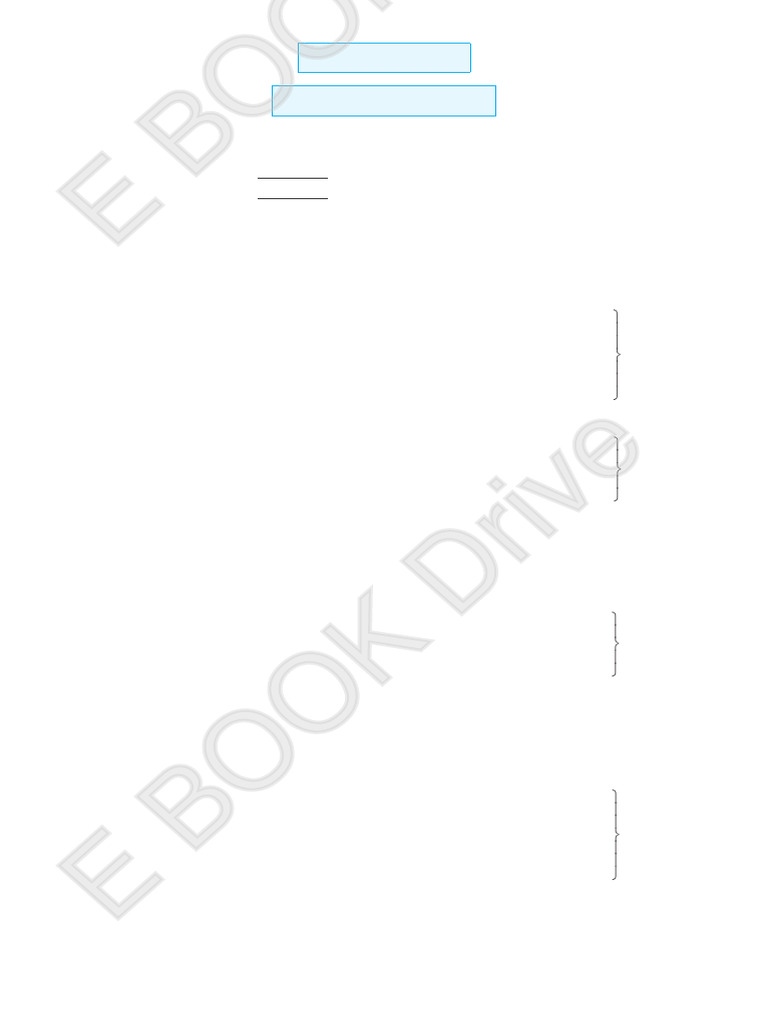 12th English Model Question Paper | PDF | Artificial Intelligence ...