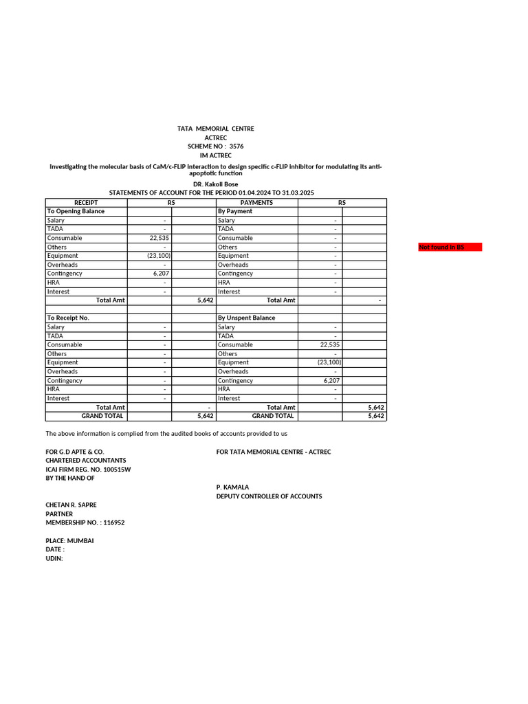 Project UC queries | PDF | Economy Of India | Government Of India