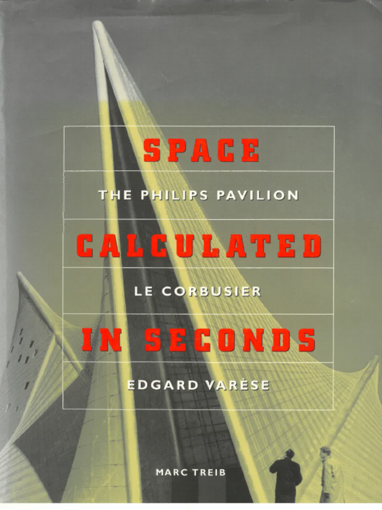 4_Treib M and R Felciano_Design Chronicle_Space Calculated in Seconds ...