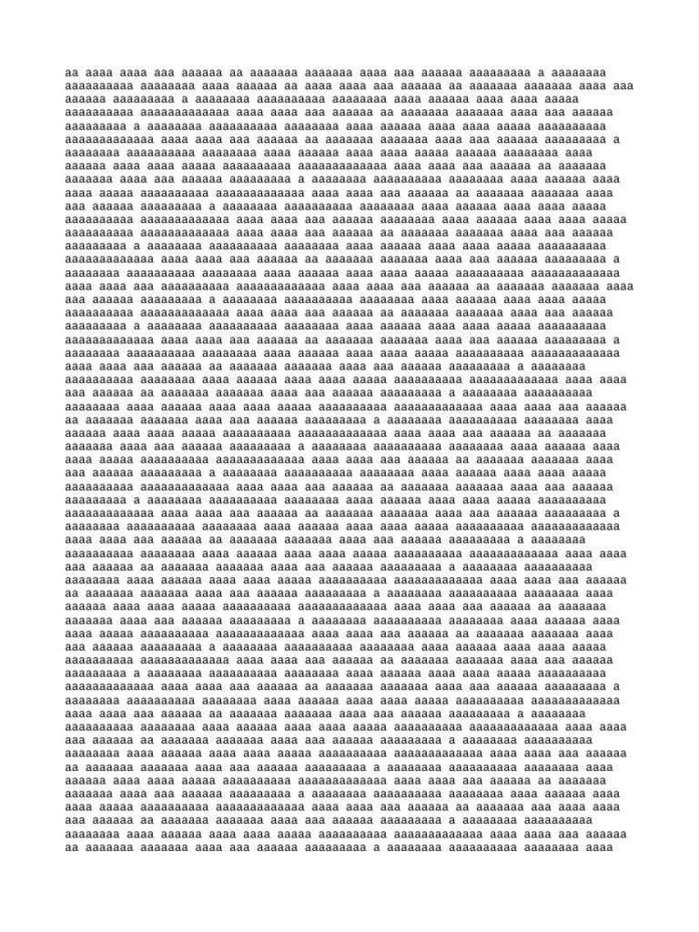 New Text Document (3) | PDF