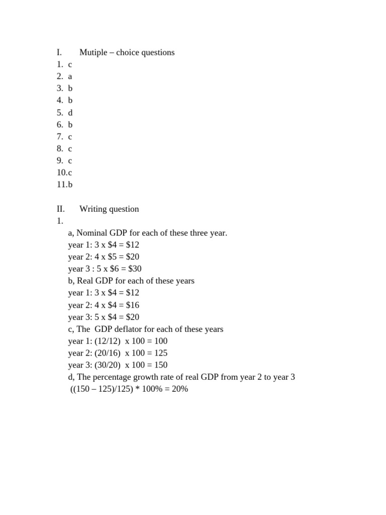 Homework Chap 23 | PDF