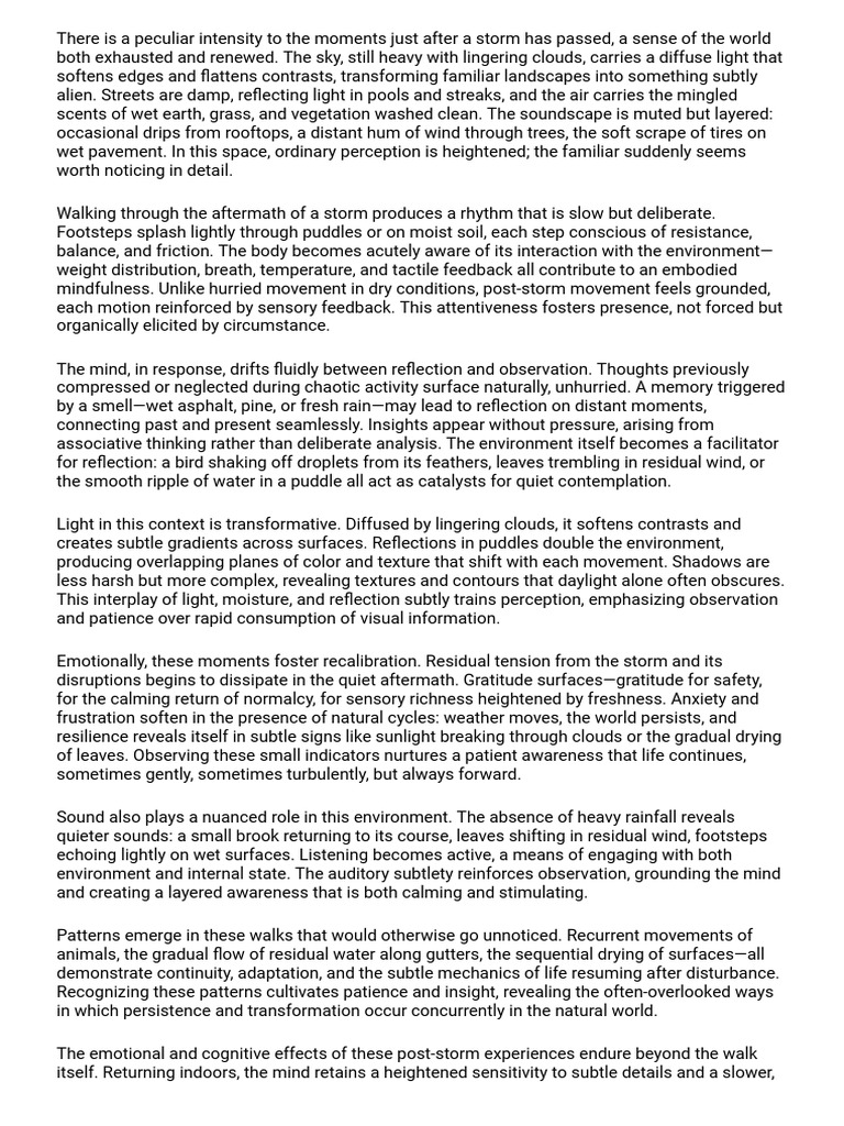 Text-to-PDF-gJ9 | PDF | Perception | Awareness