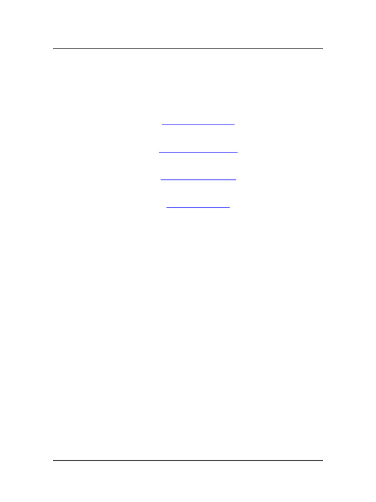 272-Article+Text-1652-1-10-20210708 | PDF