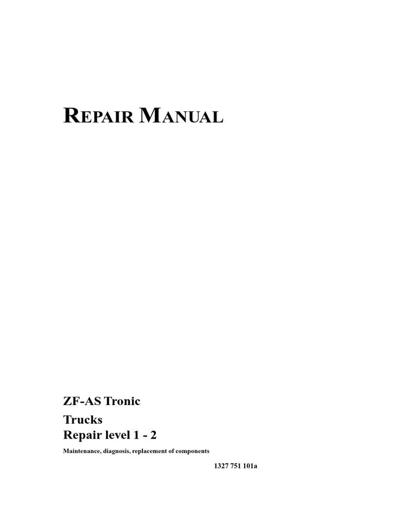 AS Tronic_1327_ | PDF | Screw | Nut (Hardware)