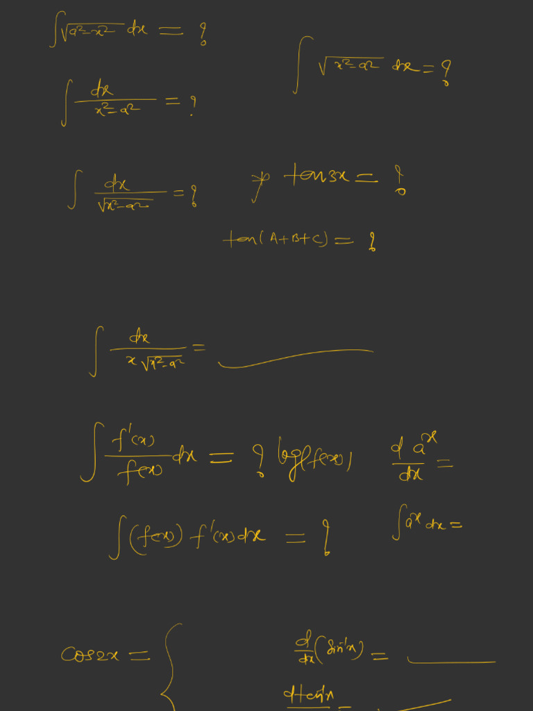 definite integrals..... | PDF