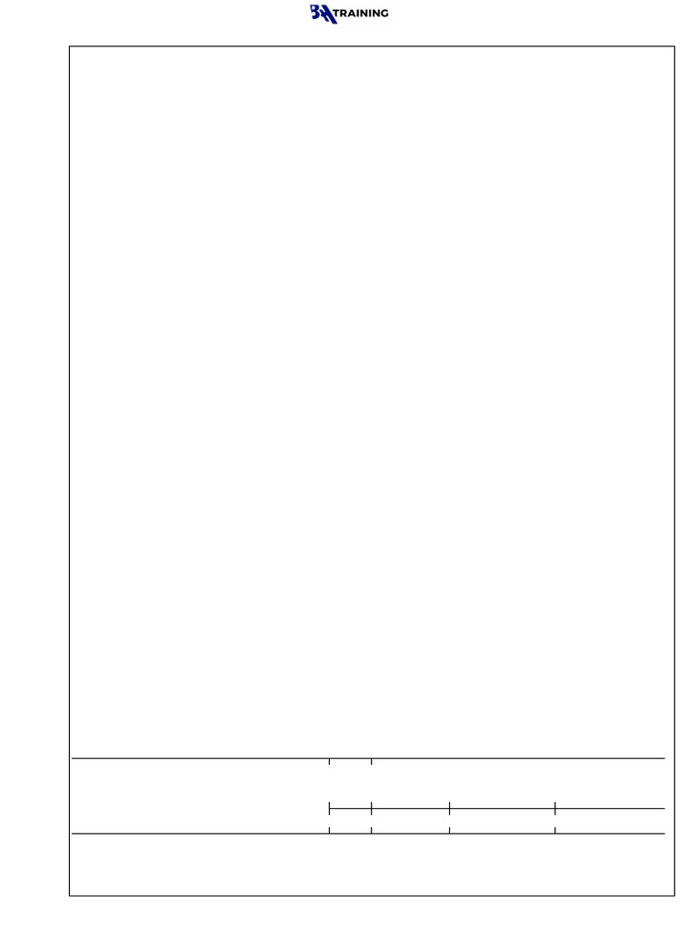 Flight Baa106 Egkk Egcc Std251609 | PDF | Aviation | Aviation Safety