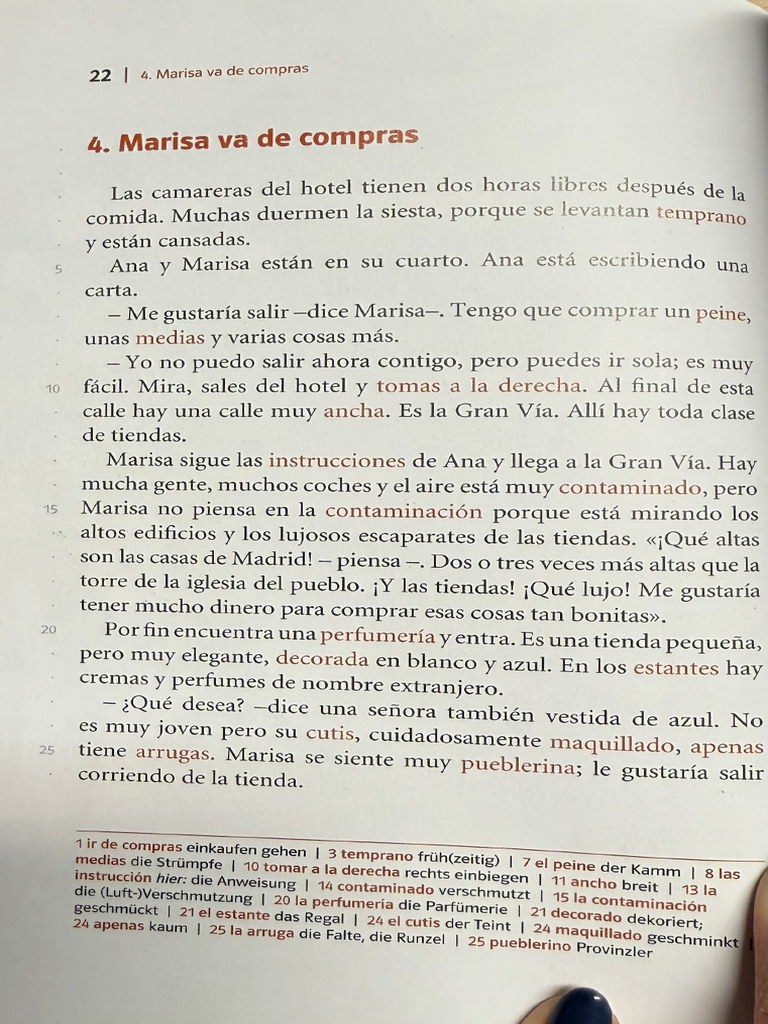 Pdf24 Converted 2 | PDF