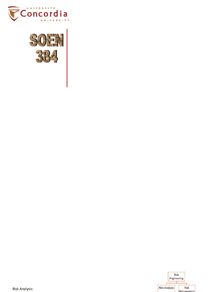 384 Tutorial#4 | PDF