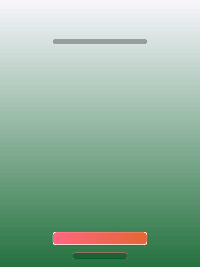 Test Bank for Mafia Heir the Mancinelli Brotherhood Book 1 HQ File Exam ...