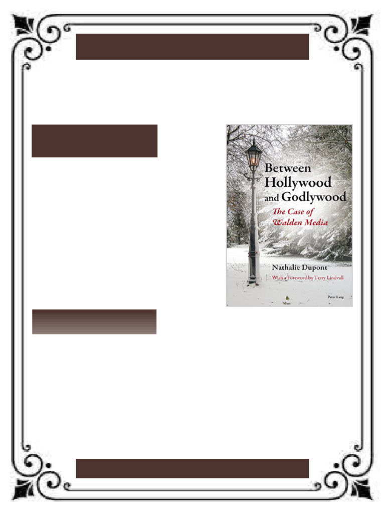 71118 | PDF