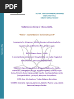 Formato de Reporte de Evento Adverso | PDF