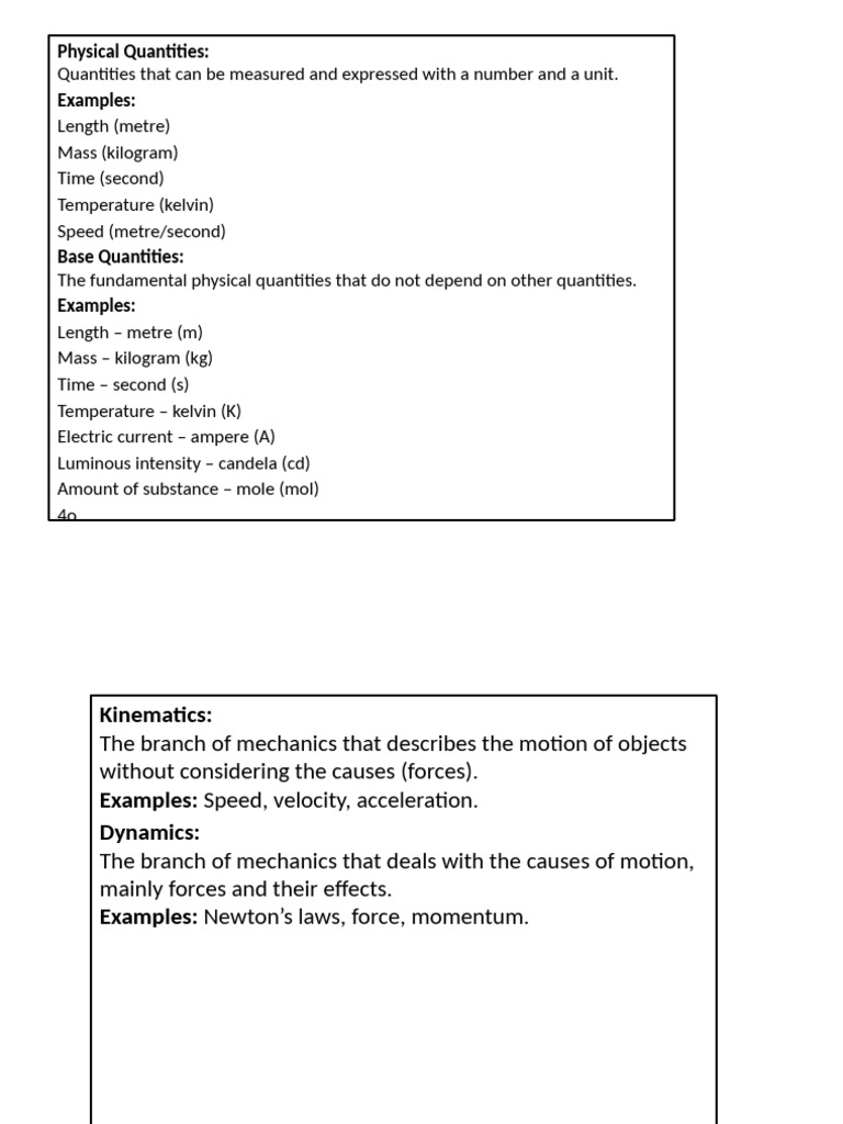 New Microsoft Office PowerPoint Presentation (1) | PDF